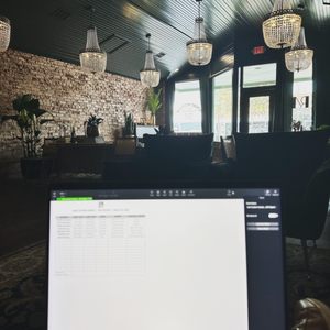 ROUND MIDNIGHT - 30 Photos & 18 Reviews - 9 S Broadway, Edmond ...