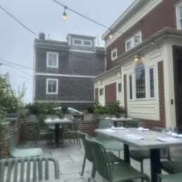 TSK THAMES STREET KITCHEN - Updated August 2025 - 219 Photos & 170 ...