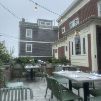 TSK THAMES STREET KITCHEN - Updated July 2025 - 217 Photos & 168 ...