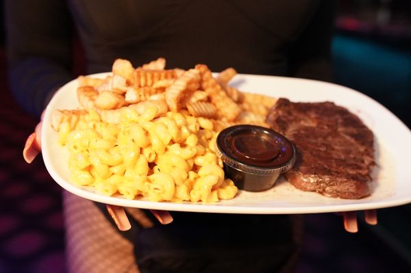 DALLAS SHOWCLUB - Updated October 2025 - 29 Photos - 8550 N Stemmons ...