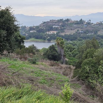 BONELLI BLUFFS RV RESORT & CAMPGROUND - Updated November 2024 - 569 ...