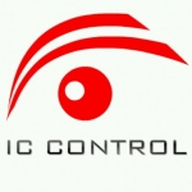IC CONTROL - 69 Moor View, Okehampton, Devon, United Kingdom - Security Systems - Phone Number ...