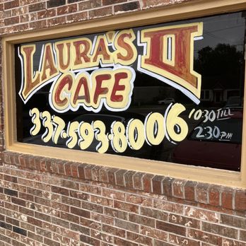 LAURAS TWO - Updated September 2025 - 163 Photos & 92 Reviews - 1904 W ...