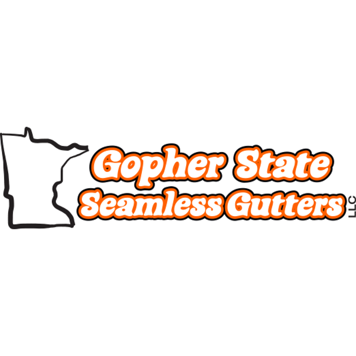 GOPHER STATE SEAMLESS GUTTERS - Updated July 2025 - 1116 144th Ln NW ...