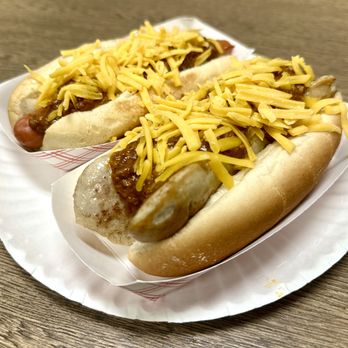 SEASIDE DOGS AND GRILL - Updated December 2025 - 149 Photos & 129 ...