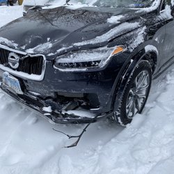 TOP 10 BEST Auto Body Repair in Gilberts, IL - Updated 2025 - Yelp