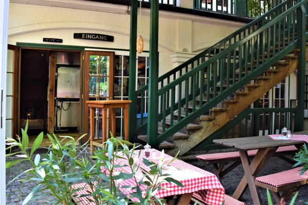 ZUM MARTIN SEPP - Updated July 2025 - 27 Photos & 24 Reviews ...