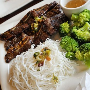 DRAGON ROUGE BISTRO ALAMEDA - Updated December 2025 - 1346 Photos ...