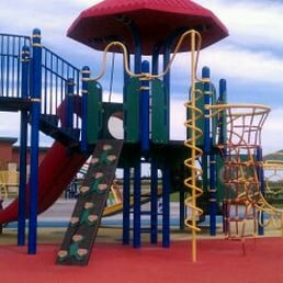 YANNEY HERITAGE PARK - Parks - 2020 W 11th St, Kearney, NE - Phone Number