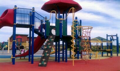 YANNEY HERITAGE PARK - Updated September 2025 - 15 Photos - 2020 W 11th ...