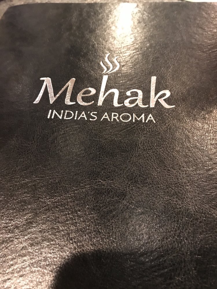 MEHAK INDIA’S AROMA - 191 Photos & 335 Reviews - Indian - 250 Steele St ...