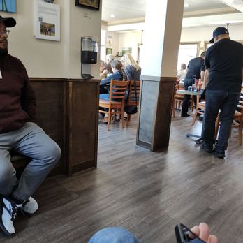 BROTHERS CAFE - Updated March 2025 - 220 Photos & 226 Reviews - 3135 ...