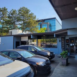 TOP GUN SEAFOOD RESTAURANT - Updated September 2025 - 895 Photos & 1005 ...