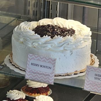 PETERS’ BAKERY - Updated November 2024 - 1969 Photos & 2477 Reviews ...