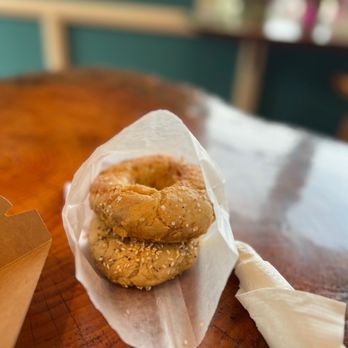 SHAYNA B’S BY THE SEA - Updated July 2025 - 149 Photos & 123 Reviews ...