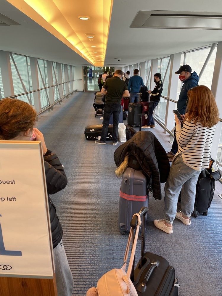 SIXT - Updated June 2025 - 14 Reviews - Sofitel London Heathrow T5 ...