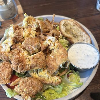 ATLAS TAVERN - Updated June 2025 - 428 Photos & 270 Reviews - 8944 Lyra ...