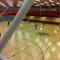 STUDENT RECREATION CENTER CSUN - Updated September 2025 - 54 Photos ...