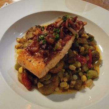 LYNCOYA CAFE - Updated January 2025 - 293 Photos & 356 Reviews (4.6 ...