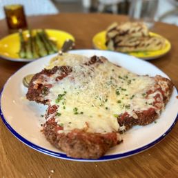 PAZZA NOTTE - Updated April 2025 - 851 Photos & 346 Reviews - 1801 L St ...