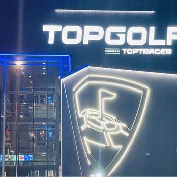 TOPGOLF - Updated July 2025 - 136 Photos & 90 Reviews - 777 Dedham St ...