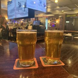 CHATHAM TAP FISHERS - Updated September 2025 - 231 Photos & 344 Reviews ...