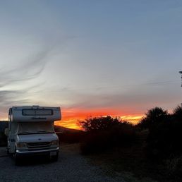 KQ RANCH - Updated October 2025 - 549 Photos & 283 Reviews - 449 Kq ...