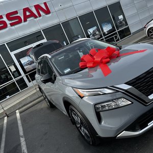 HAIDLEN FORD - Updated April 2025 - 26 Photos & 99 Reviews - 1355 E F ...