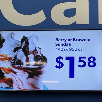 SAM’S CLUB - Updated December 2025 - 674 Photos & 497 Reviews - 17099 ...