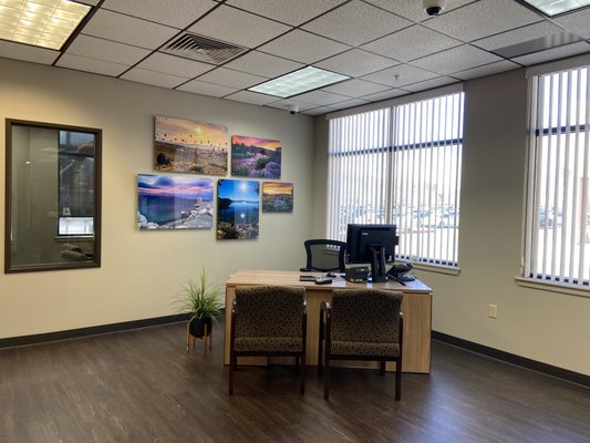 GREAT BASIN FEDERAL CREDIT UNION - Updated October 2025 - 23 Photos ...