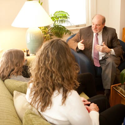 AUSTEN RIGGS CENTER - Updated December 2025 - 10 Photos - 25 Main St ...