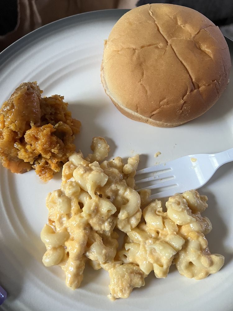 LITTLE PIGS BBQ - Updated January 2026 - 60 Photos & 47 Reviews - 261 ...