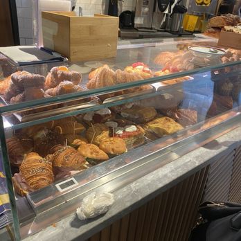 DITTA ARTIGIANALE - Updated September 2024 - 377 Photos & 184 Reviews ...