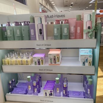 ULTA BEAUTY - Updated September 2025 - 70 Photos & 57 Reviews - 10740 ...