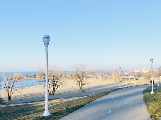 EDGEWATER PARK - Updated December 2025 - 664 Photos & 154 Reviews ...