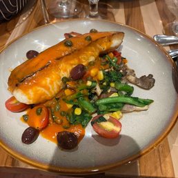 LUNA BYOB - Updated August 2025 - 110 Photos & 40 Reviews - 227 S 20th ...