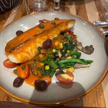 LUNA BYOB - Updated January 2025 - 101 Photos & 38 Reviews - 227 S 20th ...