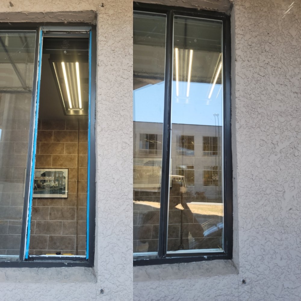 TRUST GLASS - Updated June 2024 - Request a Quote - 15 Photos - 6984 ...