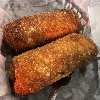 THE JUG HANDLE INN - Updated October 2025 - 538 Photos & 775 Reviews ...