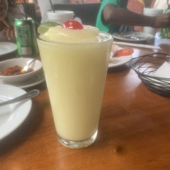 CAFE ISTANBUL - 430 Photos & 353 Reviews - 6125 Riverside Dr, Dublin ...