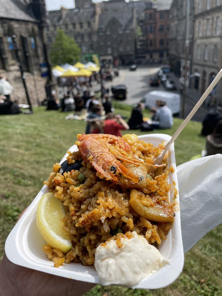 STOCKBRIDGE MARKET - 77 Photos & 36 Reviews - Farmers Market - 1 ...