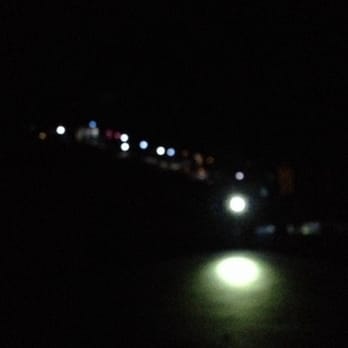 SCICON - Updated August 2025 - 13 Reviews - 41569 Bear Creek Rd ...