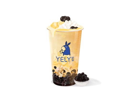 YELY - 56 Photos & 14 Reviews - 6760 Abrams Rd, Dallas, Texas ...