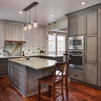 NEIL KELLY - Updated December 2025 - 66 Photos & 88 Reviews - 804 N ...