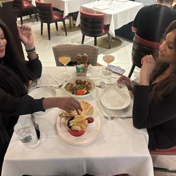 LITTLE DAISY - Updated December 2025 - 163 Photos & 51 Reviews - 1401 ...