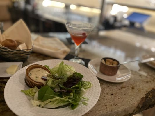 LE YACA - Updated October 2025 - 656 Photos & 392 Reviews - 1430 High ...