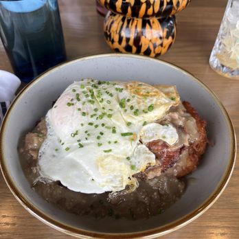 EITHER-OR - Updated 2024 - 85 Photos & 35 Reviews - 6222 Grand Ave, Des ...