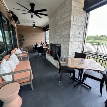 JAVA LOUNGE - Updated November 2024 - 74 Photos & 47 Reviews - 2731 FM ...