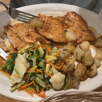 CAFE ANGELINO - Updated June 2025 - 477 Photos & 423 Reviews - 8735 W ...