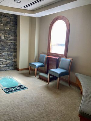 CONE HEALTH WESLEY LONG HOSPITAL - Updated October 2025 - 17 Photos ...